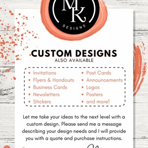 Editable Fondue Party Invitation Canva Template Edit and | Etsy