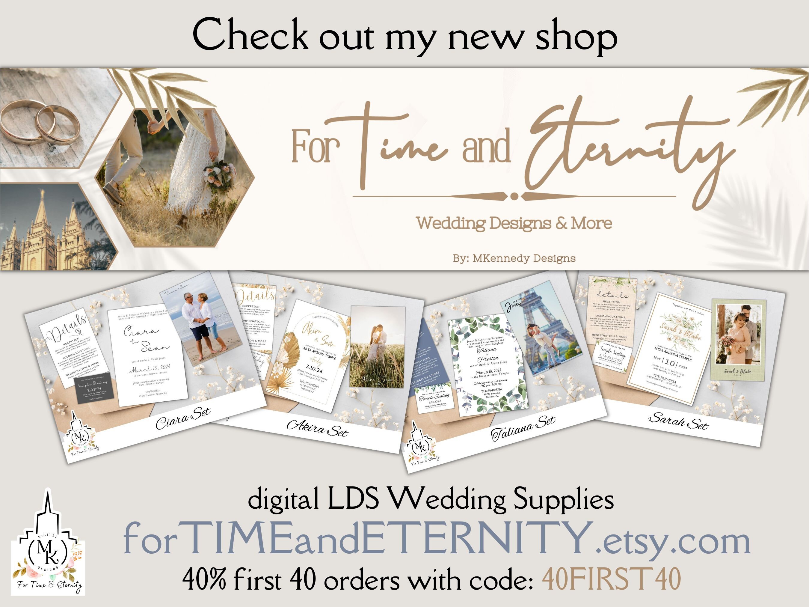 General Conference Do KNOT Want to Miss Treat Tag, LDS Printables - Etsy