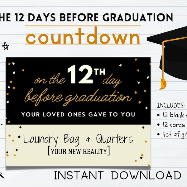 Graduation Party Centerpieces - Etsy