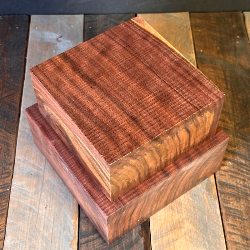 Wooden Bowl Carving Tools - Etsy