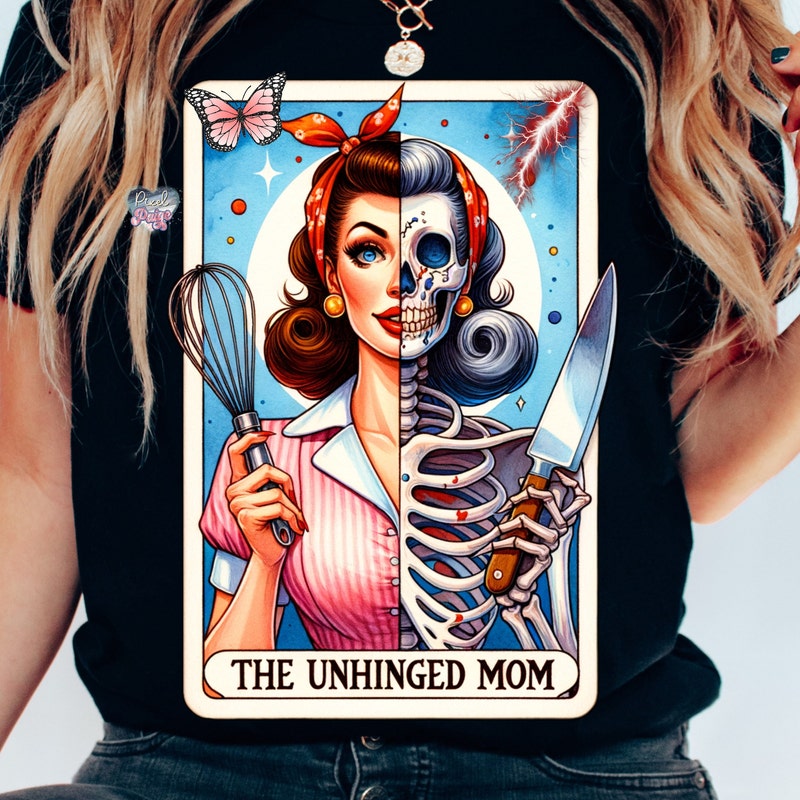 Unhinged Shirts - Etsy UK