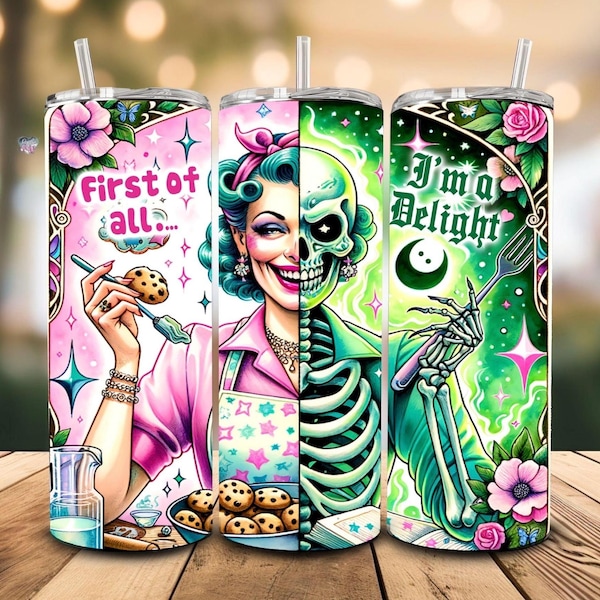 Funny Adult Christmas Pin - Etsy