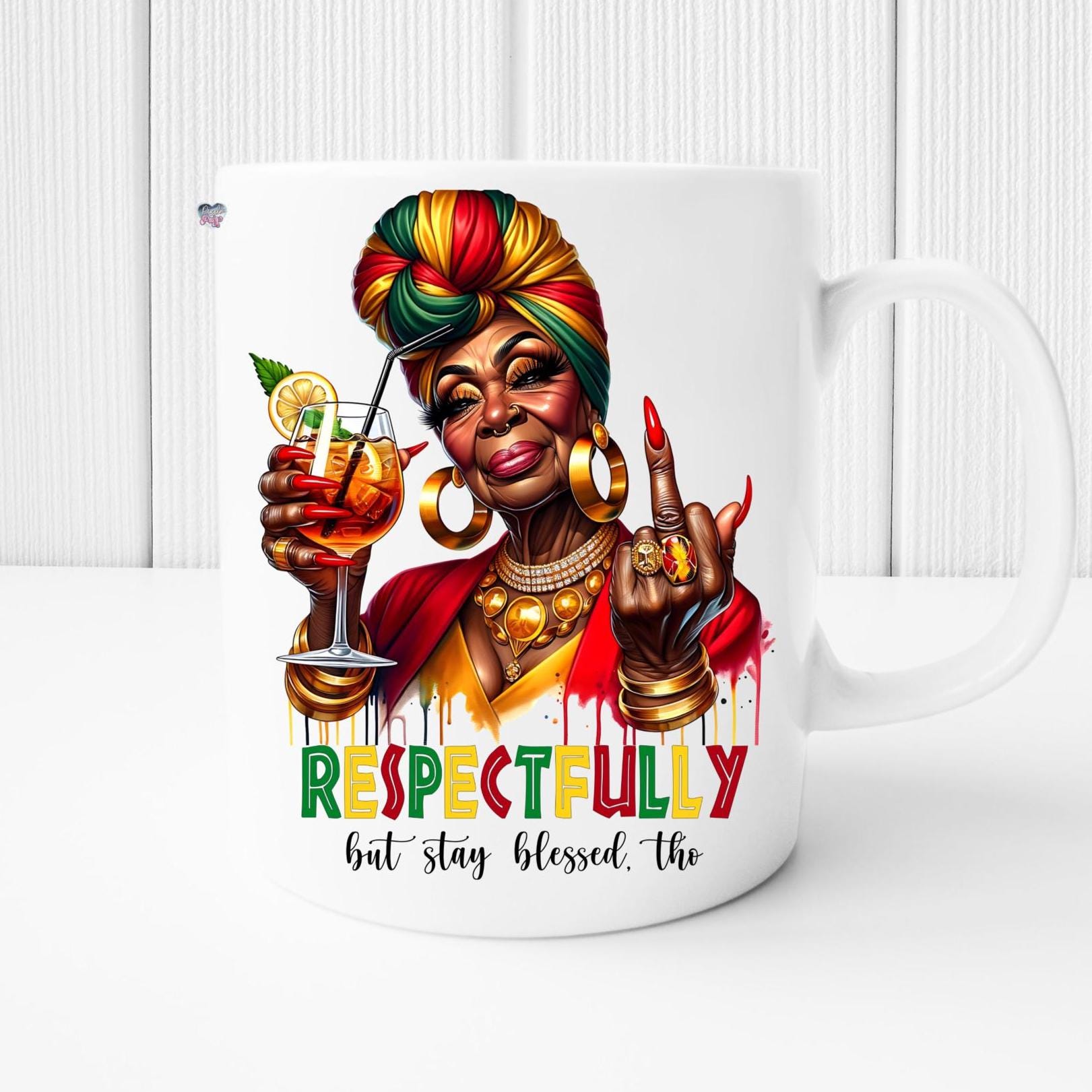 Juneteenth PNG Sublimation Respectfully Middle Finger PNG Sassy ...