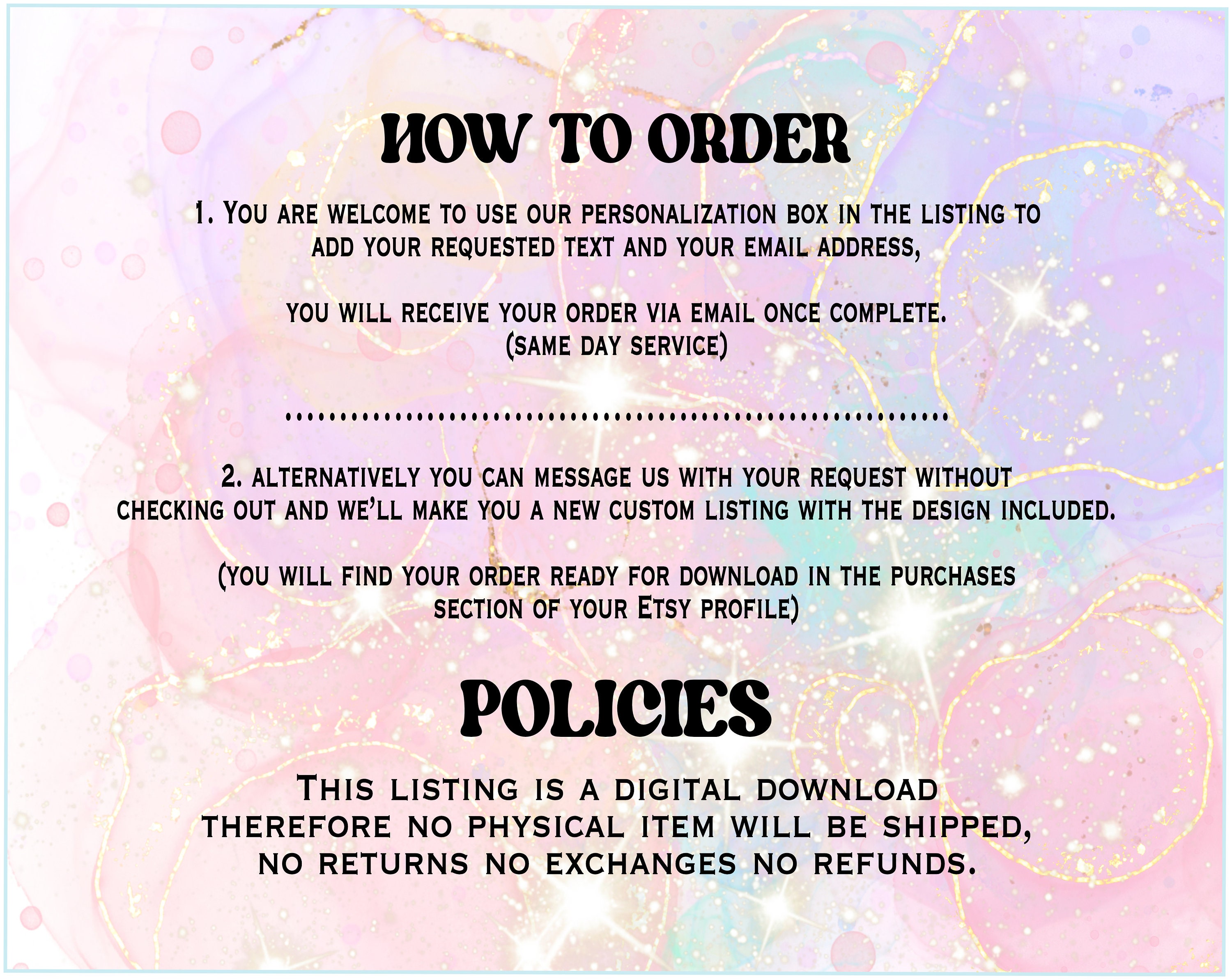 Sped Teacher Rainbow Png Special Education Teacher Png Back to School ...