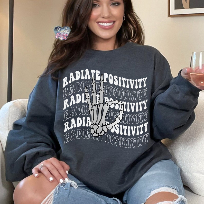 X Ray Tech Png for X Ray Technician Png Radiate Positivity Png - Etsy