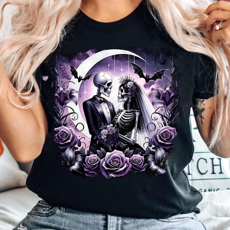 Unique Skull Rose Gifts - 60+ Gift Ideas for 2025