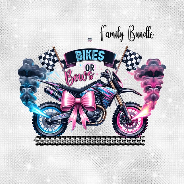 Mother Biker Shirt - Etsy UK