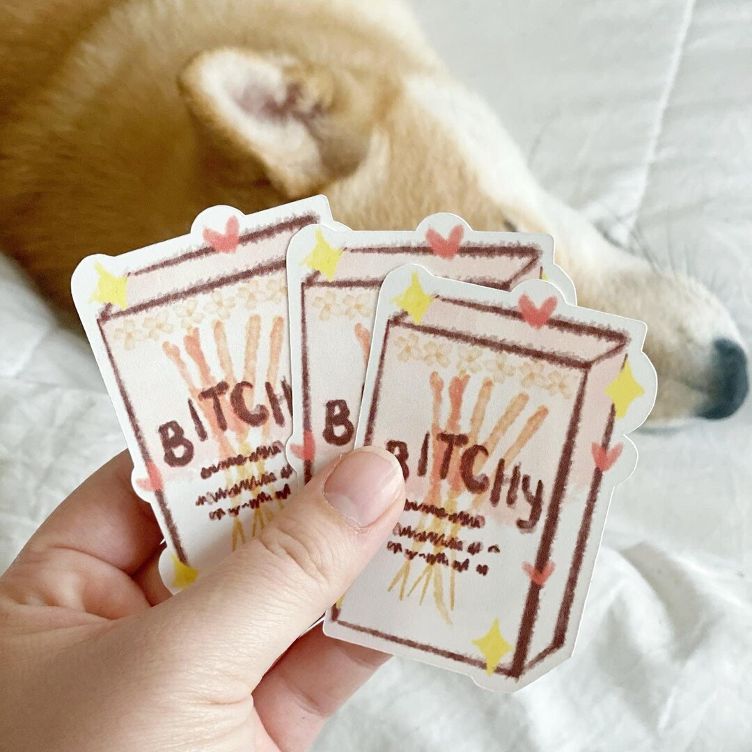 This item is unavailable - Etsy