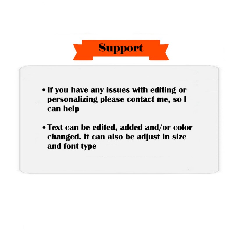 Burgers and Fries Themed Birthday Invitation | Editable Printable ...