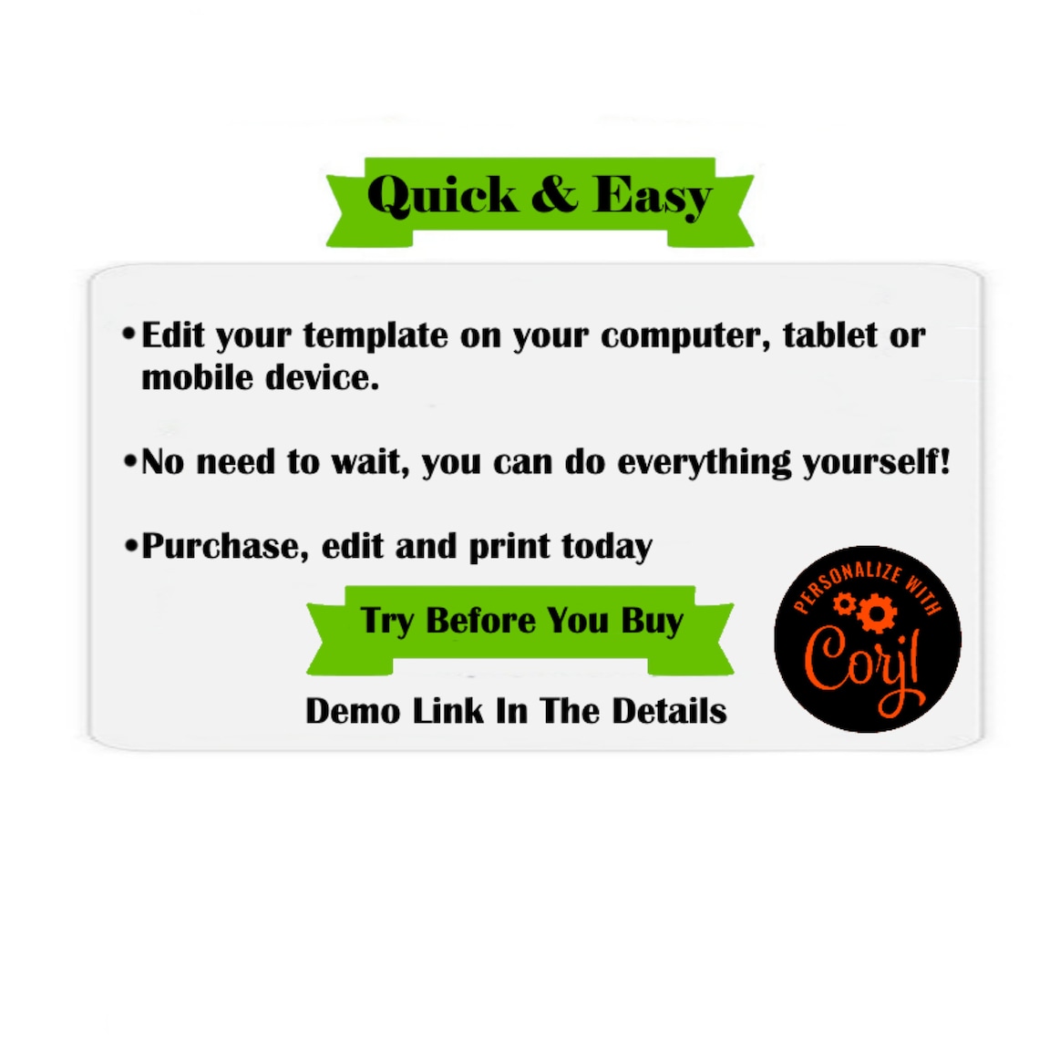 Editable | Toga Party Birthday Party Invitations With Thank You Card ...