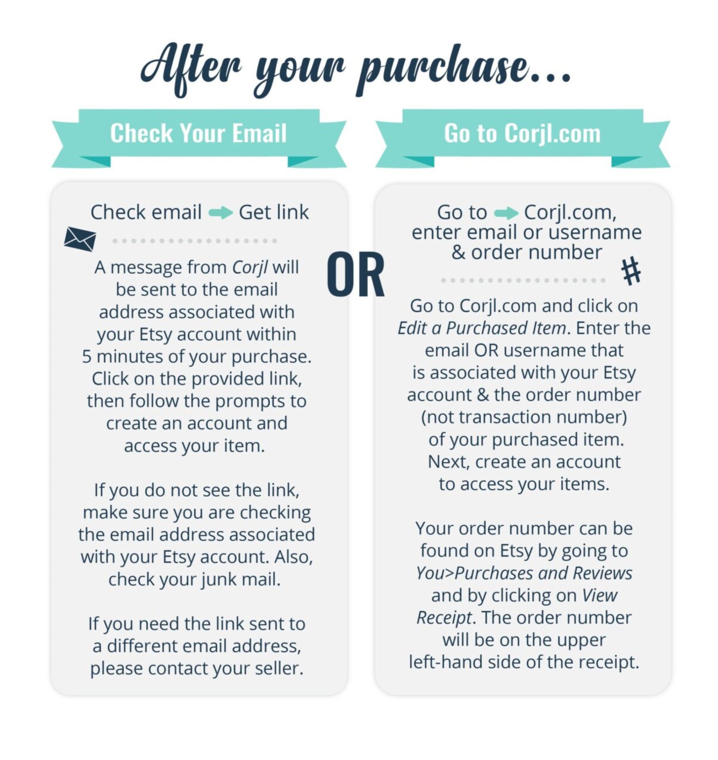 Invitación de cumpleaños temática de guitarra rockstar rock and roll ...