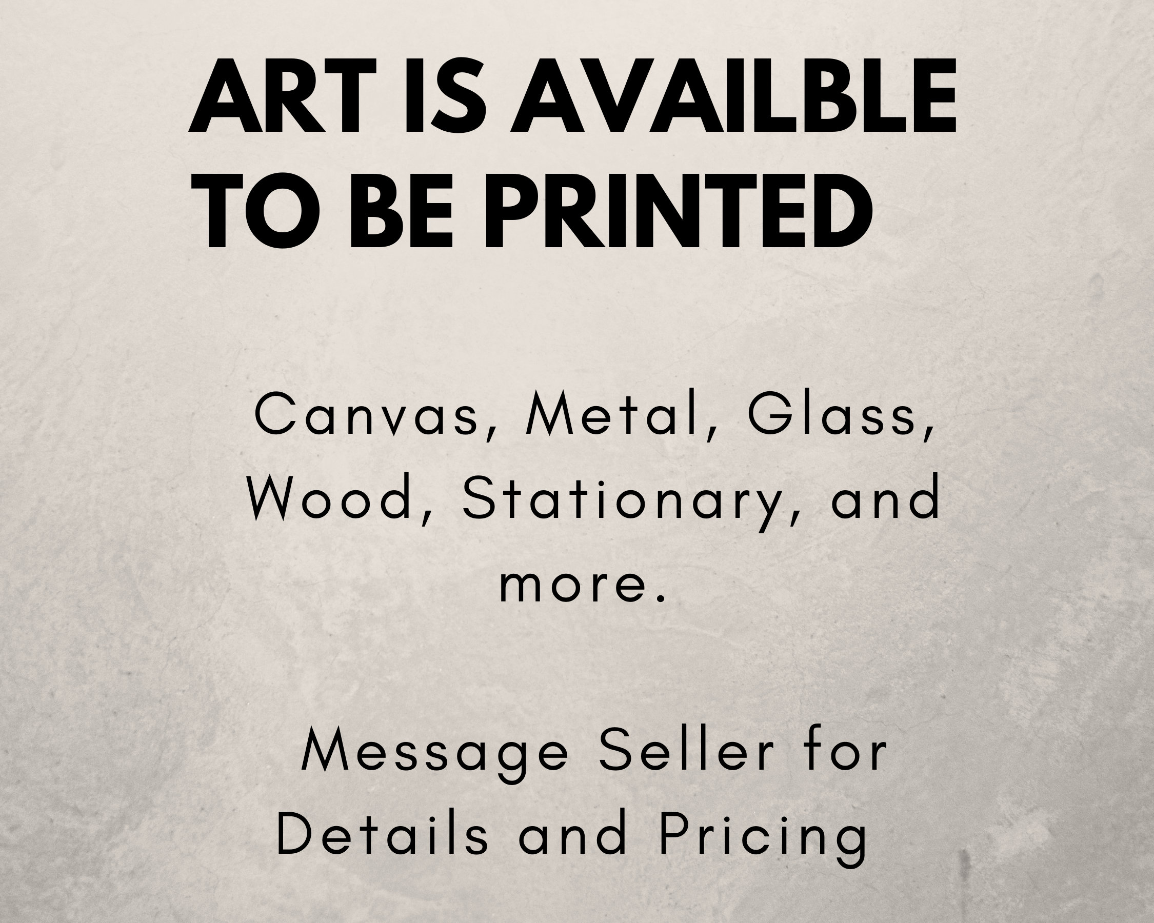 Marsh Art File for Instant Download | Abstract | Limited Edition - Etsy