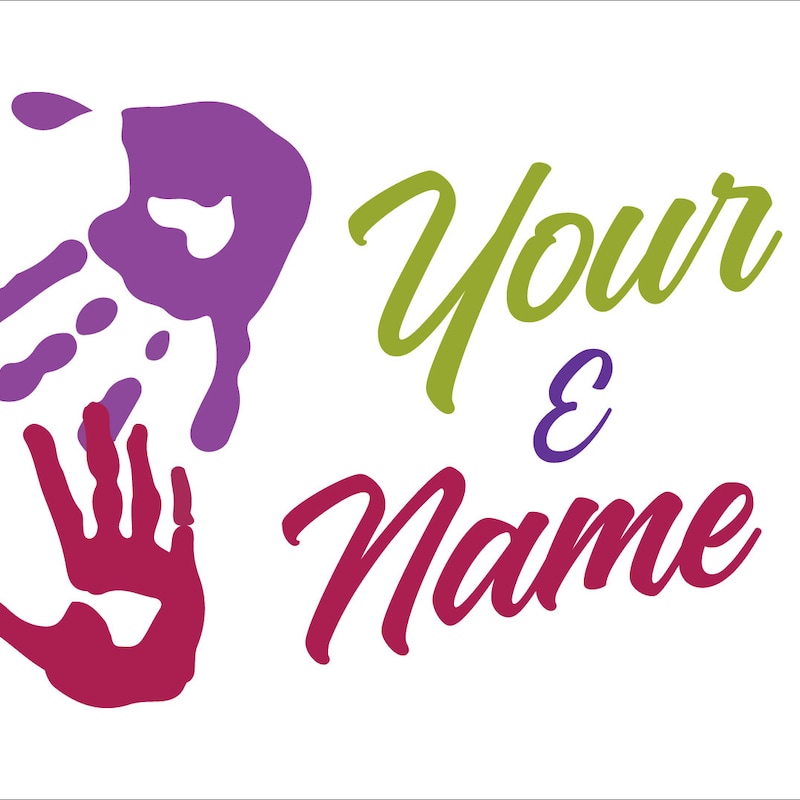 Pixar up Clipart - Etsy