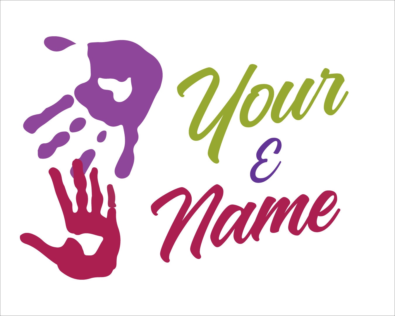 Carl And Ellie Up Mailbox