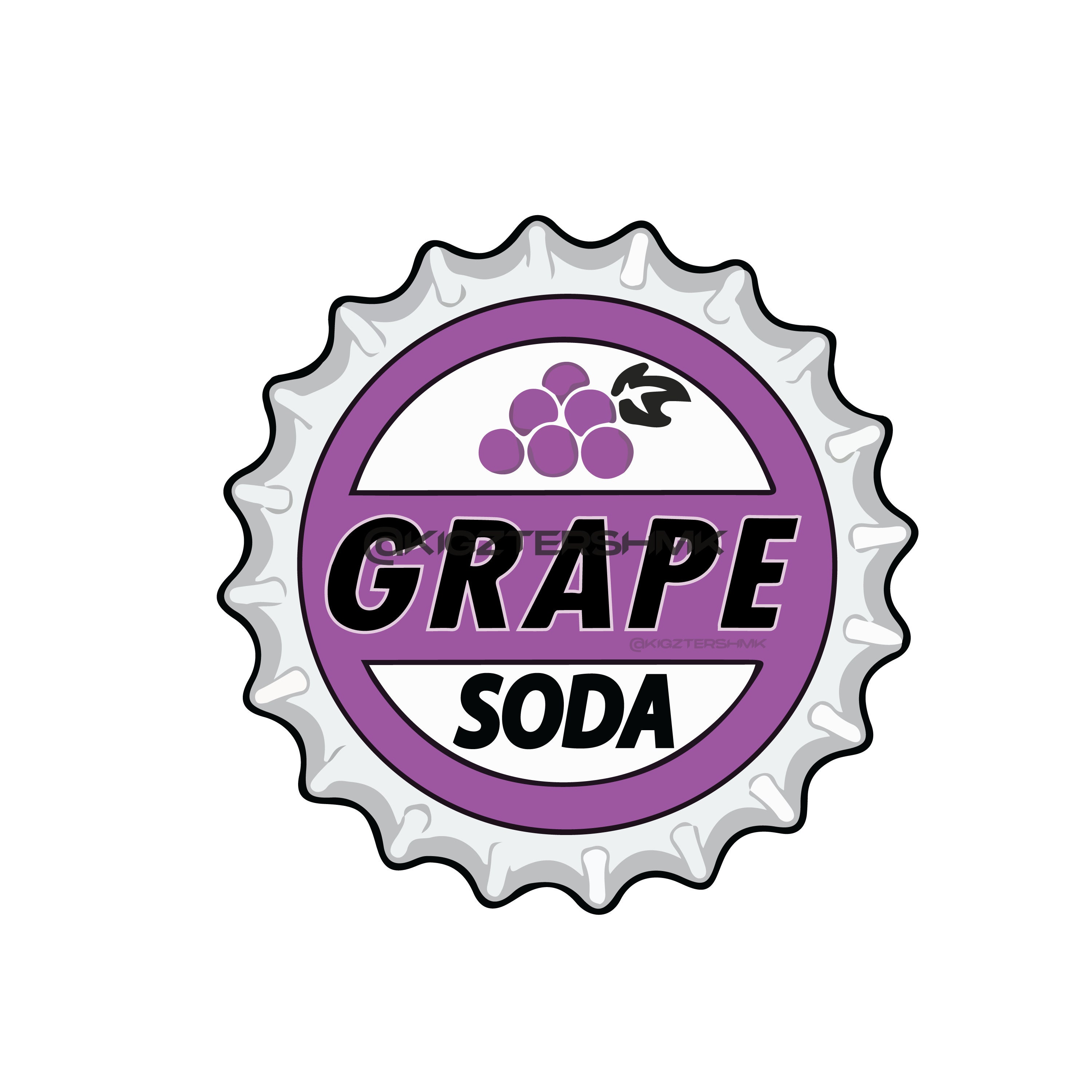 Digital Pixar UP Team Girl (grape Soda) & Boy (wilderness Explorer ...