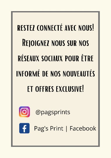 Charte de conversion des mesures en cuisine Affiche déco avec - Etsy Canada