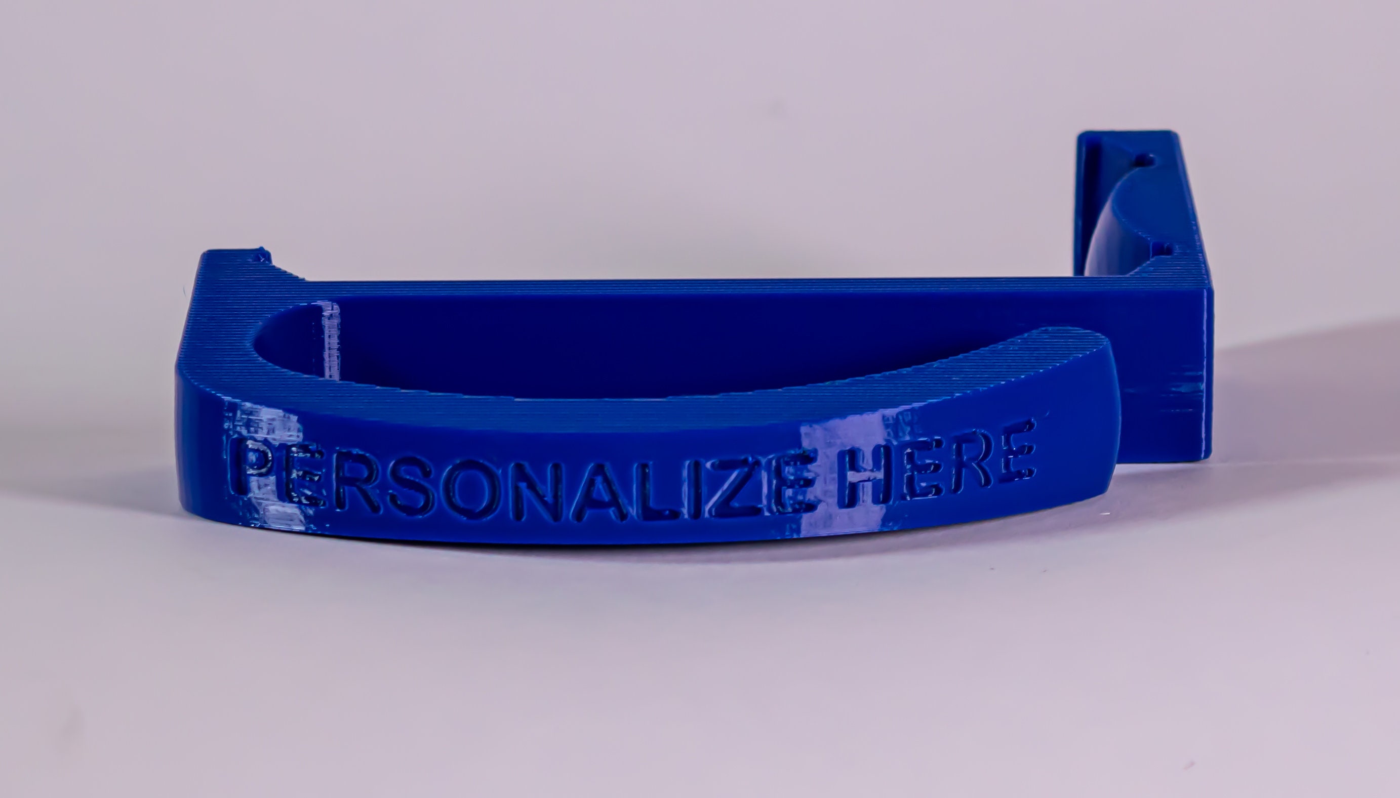 Pop Can Handle, Personalized 12 Oz Beer Can Holder, Heavy Duty Drink ...