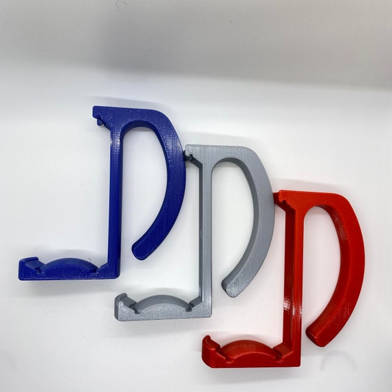 Pop Can Handle Personalized 12 Oz Beer Can Holder Heavy Duty - Etsy