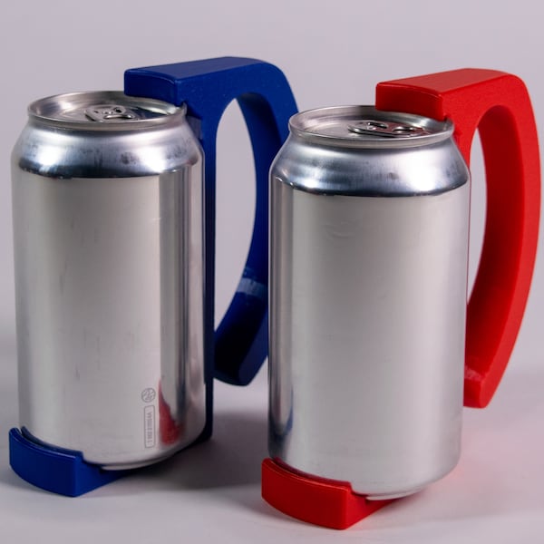 Pop Can Aluminum - Etsy