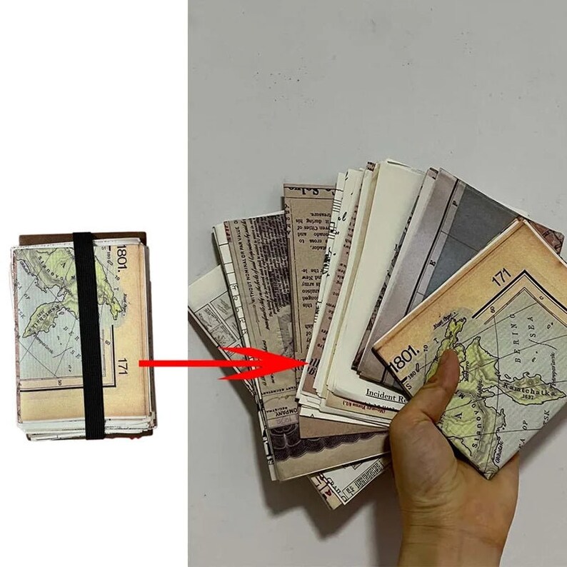 Indiana Jones Grail Diary Classic Movie Prop Replica Fans Gift Retro ...