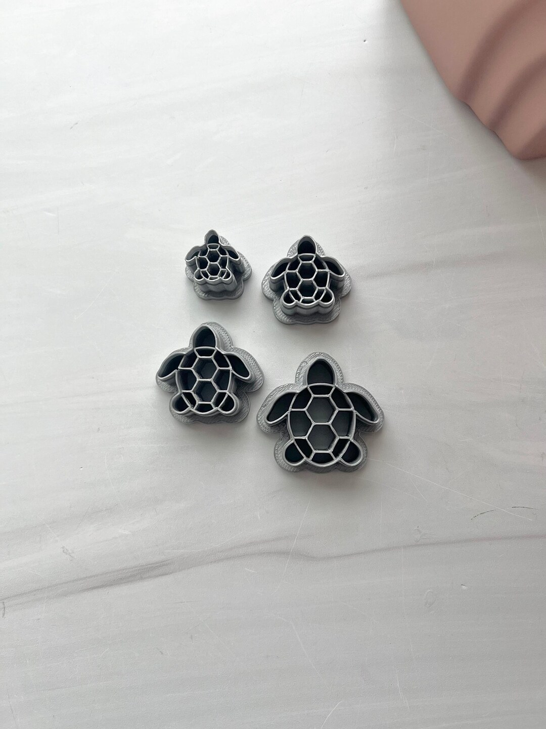 Turtle Cutter, Animal Cutters, Ocean Cutters, Beach Cutters, Ocean ...