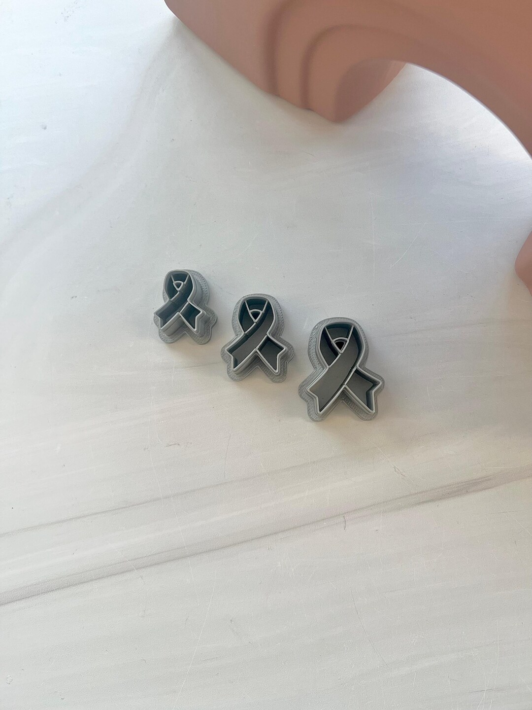 Ribbon Cutter, Breast Cancer Awareness, Christmas Ribbon, Award Ribbon ...