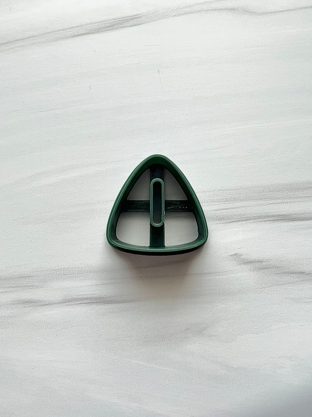 Triangle Chain Cutter - Etsy