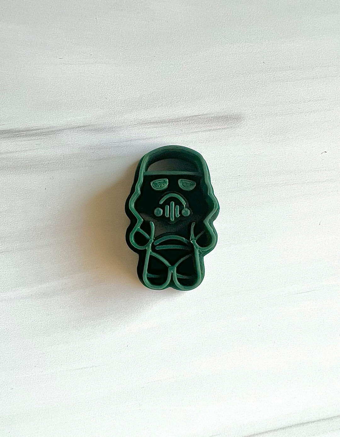 Embossed Trooper Cutters Outer Space Cutters Celestial - Etsy