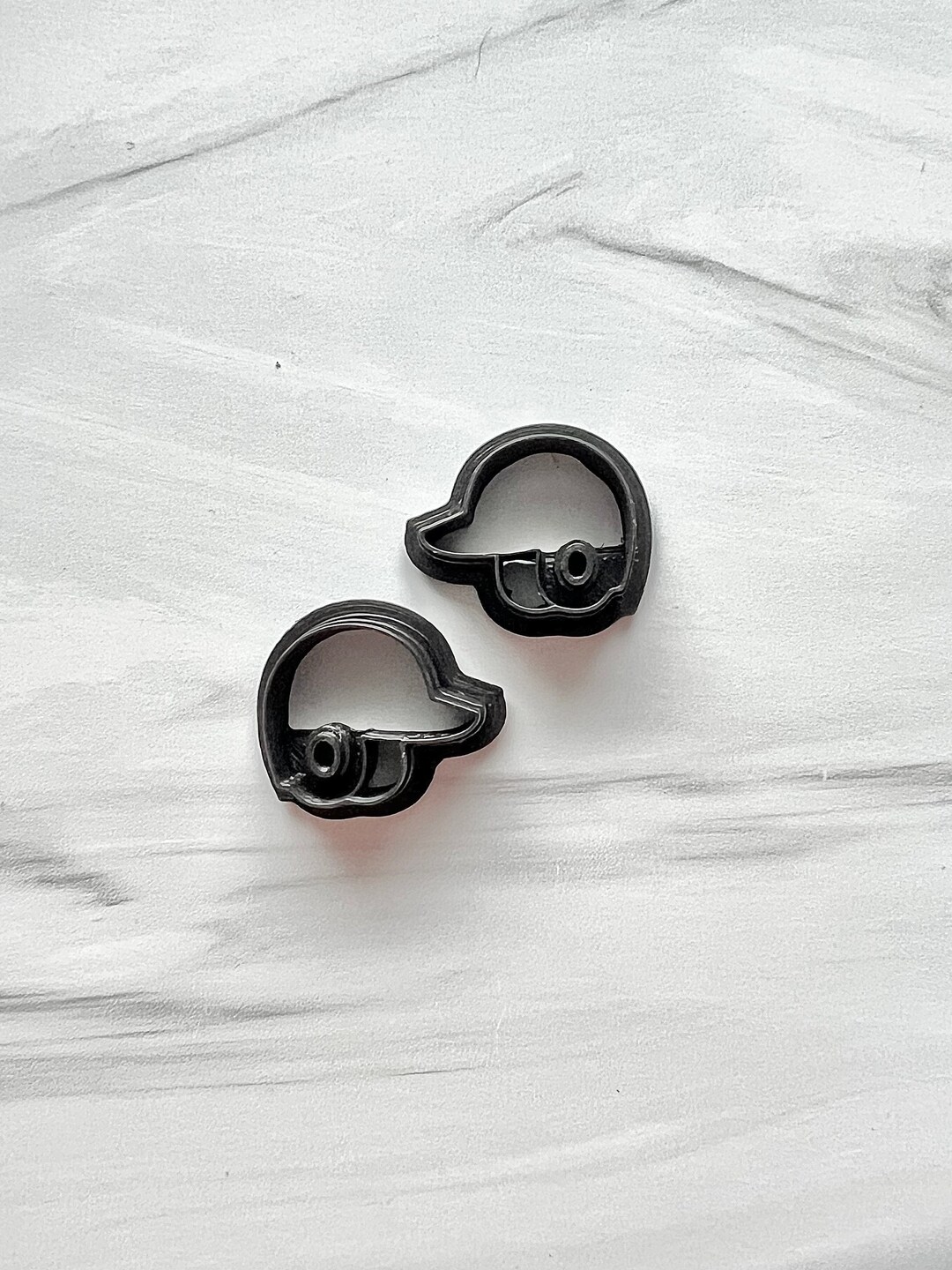 Baseball Helmet Set, Cutters, Sport Cutters, Baseball Cutters, Clay ...