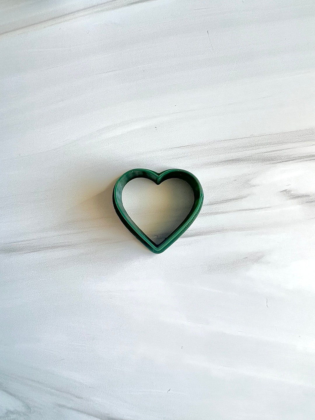 Heart Cutter, Valentine Cutters, Valentines Day Cutters, Heart Cutters ...