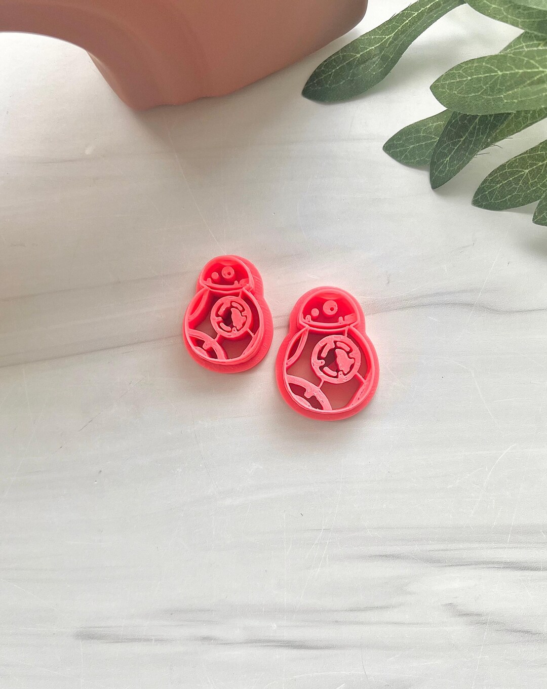 Rolling Droid Cutter, Cutters, Star Wars Cutters, Space Cutters ...