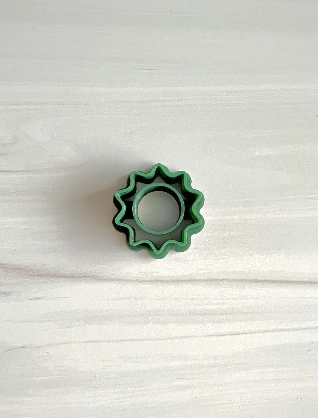 Embossed Sun Cutter, Cutters, Sun Cutters, Summer Cutters, Solar ...