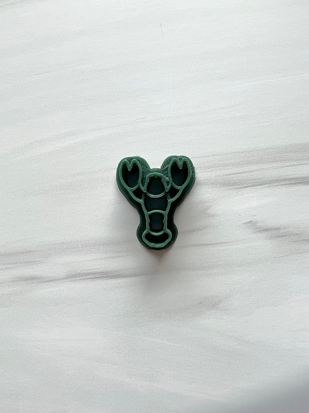 Lobster Cutter - Etsy