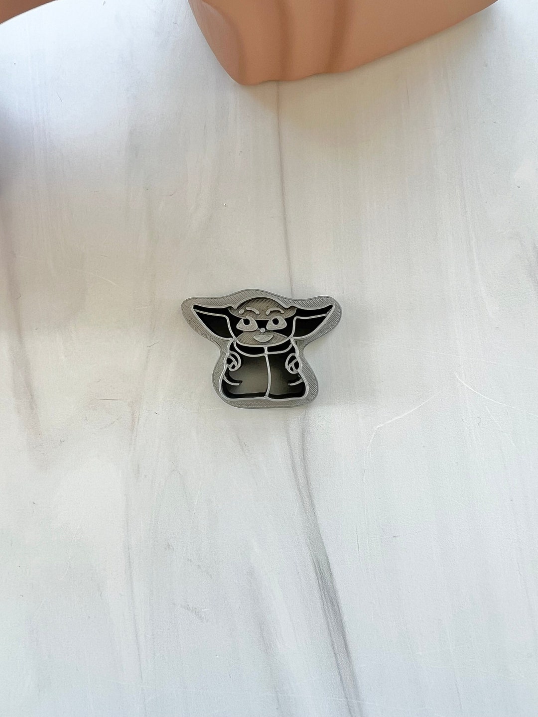 Baby Alien Cutter, Cutters, Space Cutters, Star Wars Cutters, Force ...