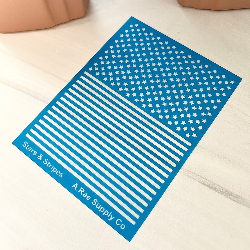 Silk Screen - Etsy