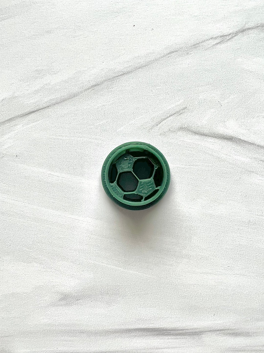 Soccer Ball Cutter - Etsy