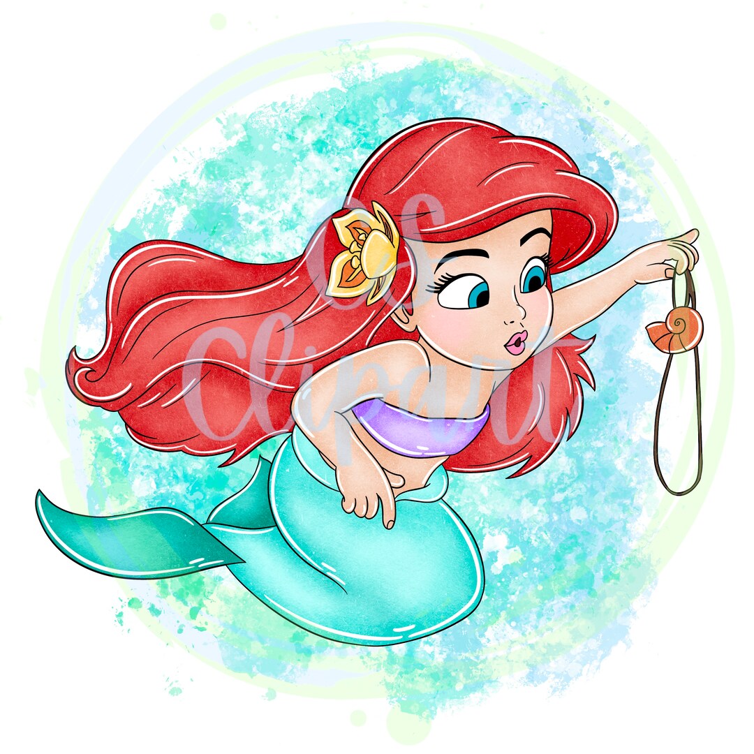 Princess Sublimation,princess Png,digital,clipart,sublimation Design ...