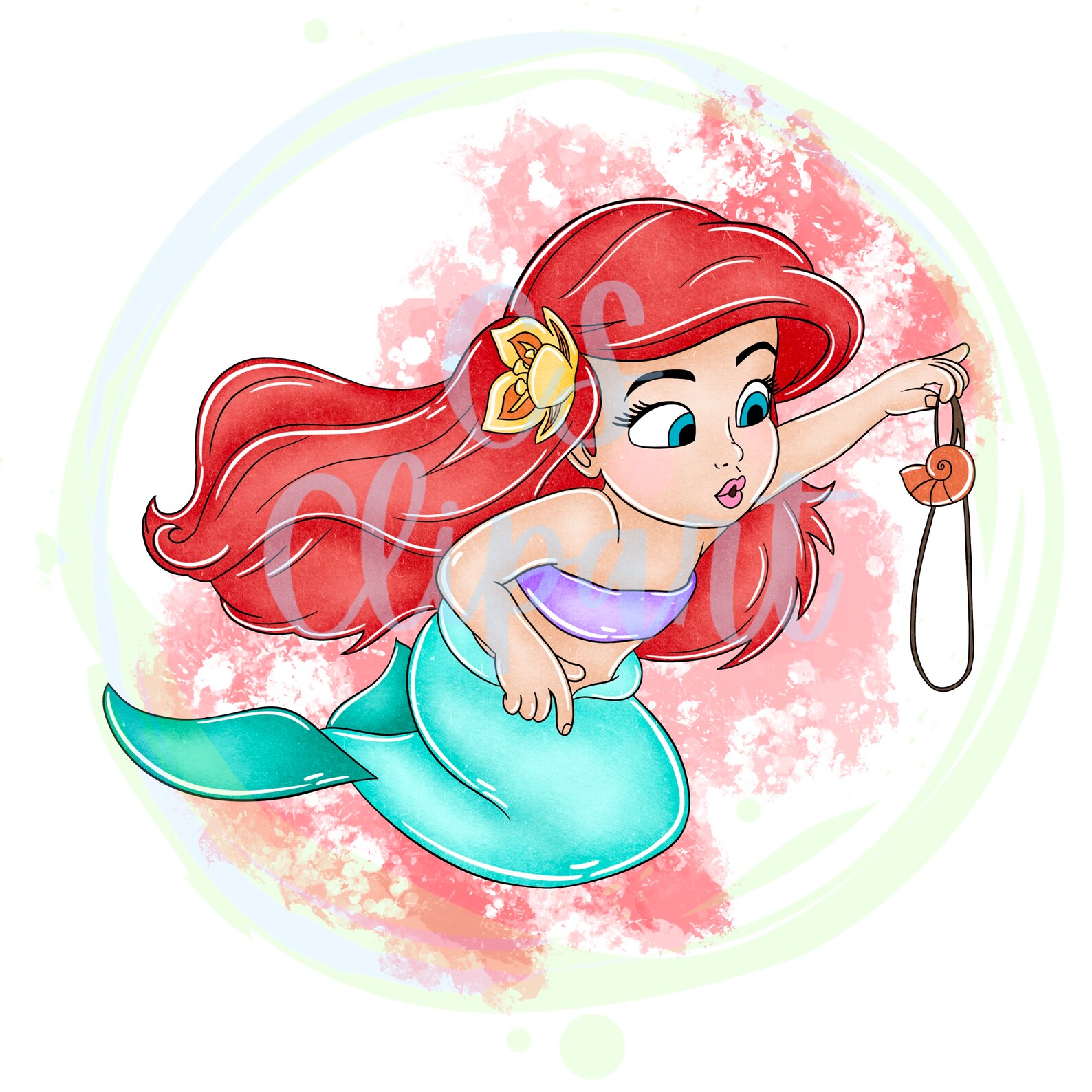 Princess Sublimation,princess Png,digital,clipart,sublimation Design ...