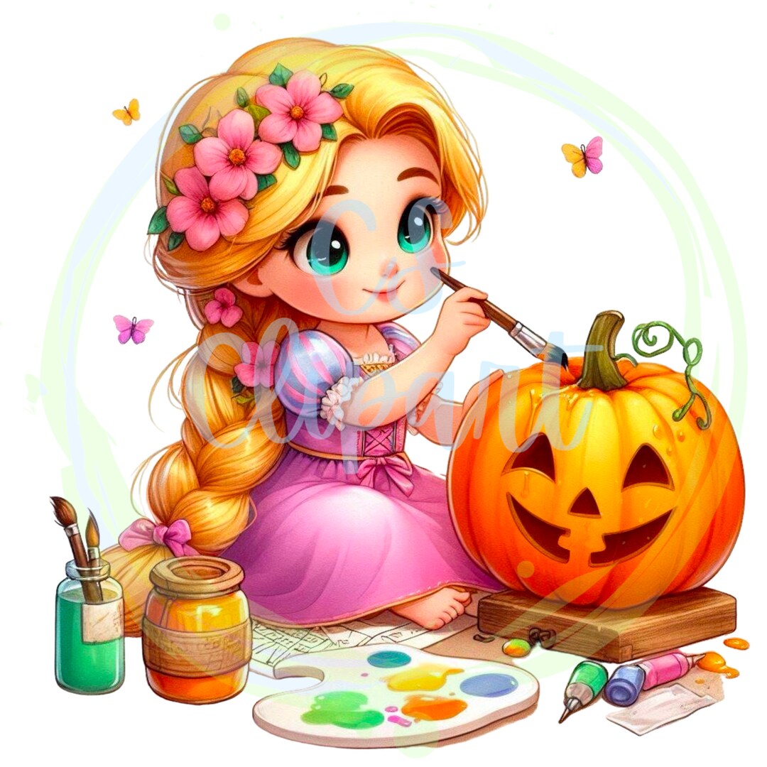 Princess Sublimation,princess Png,digital,clipart,sublimation Design ...