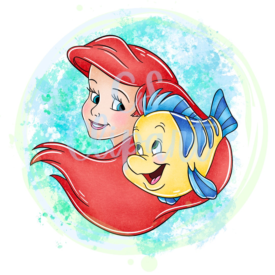 Princess Sublimation,princess Png,digital,clipart,sublimation Design ...