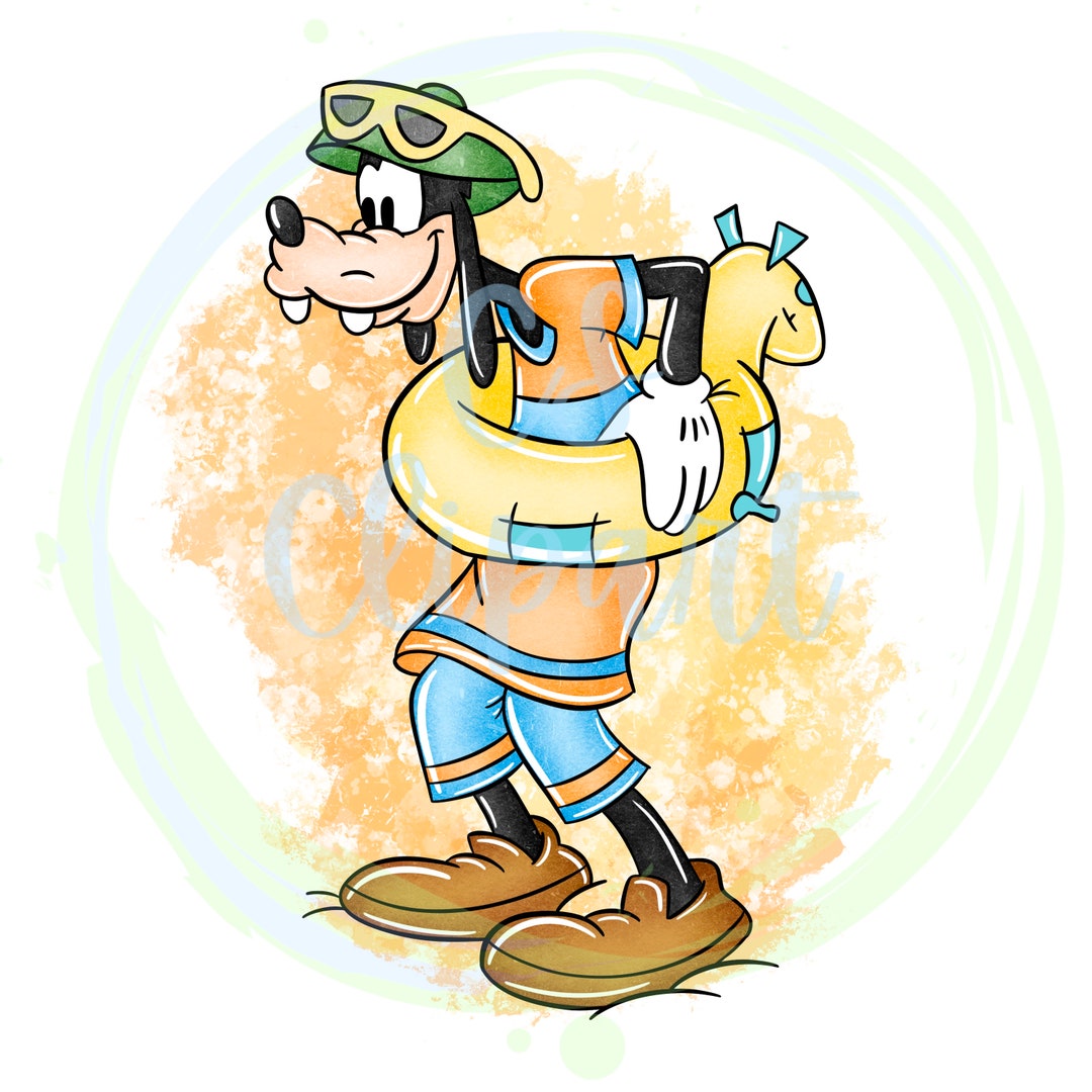 Mickey Mouse Clipart,mickey Png,digital,clipart,sublimation Design ...