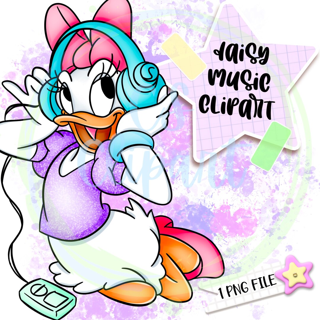 Daisy Sublimation,daisy Png,digital,clipart,sublimation Design,download ...