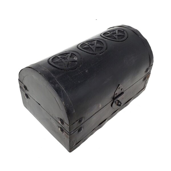 Best Altar Boxes - Etsy