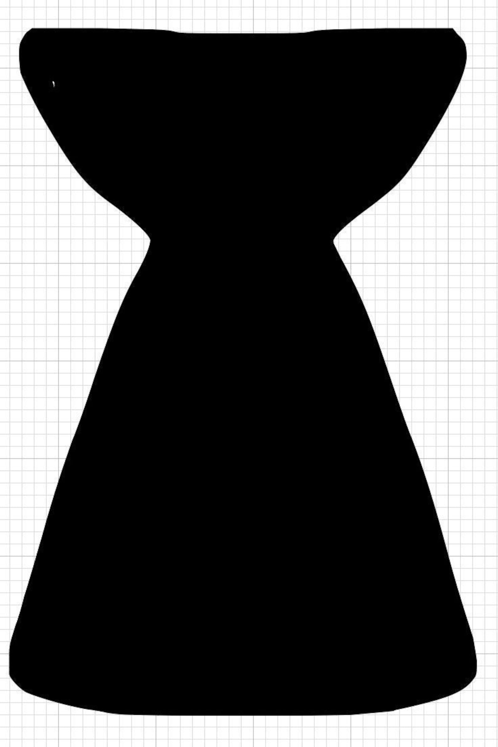 Guam Latte Stone PNG - Etsy