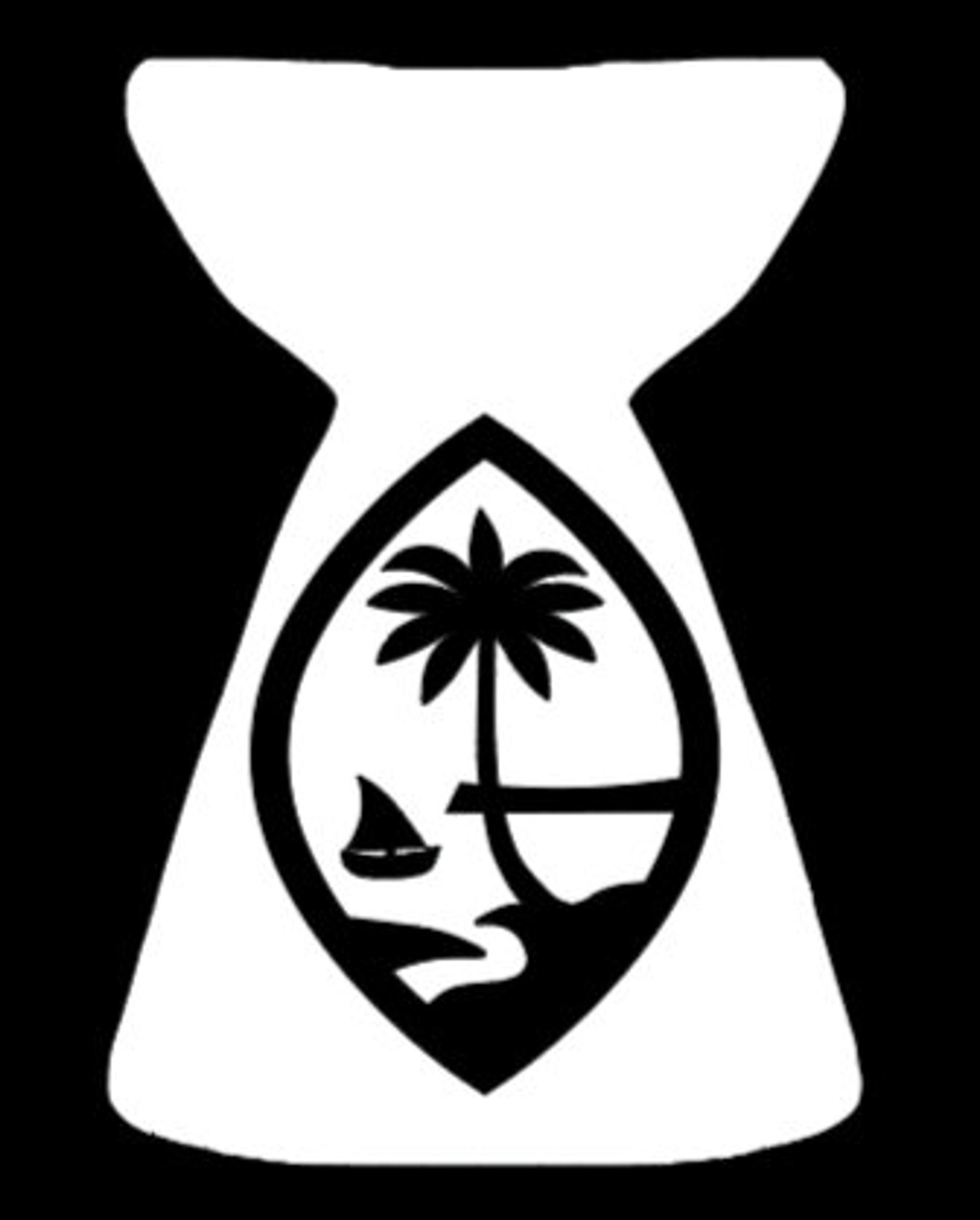 Guam Latte Stone Bundle PNG - Etsy