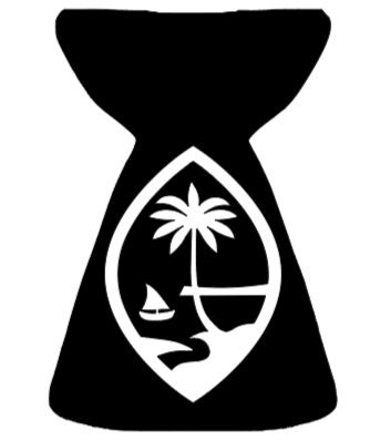 Guam Latte Stone Bundle PNG - Etsy