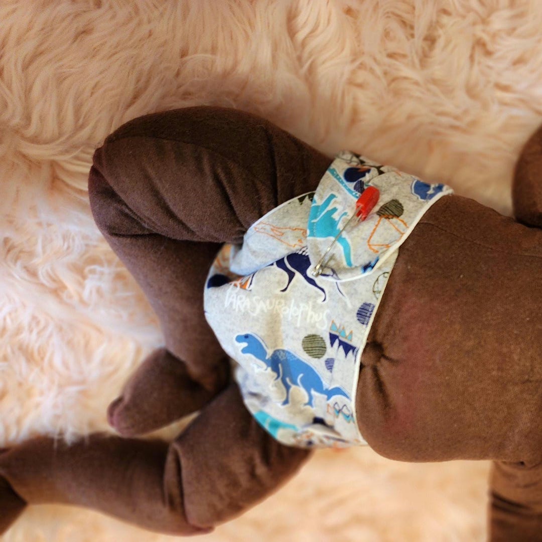 Cloth Baby Diapers - Etsy