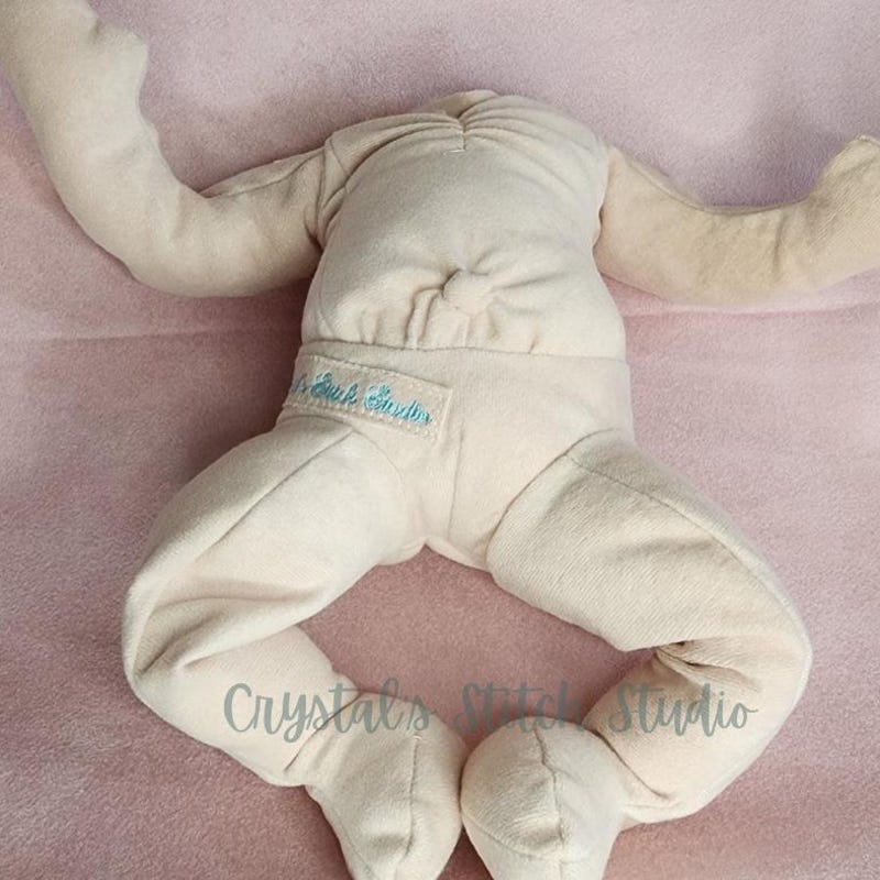 Toddler Cuddle Cloth - Etsy