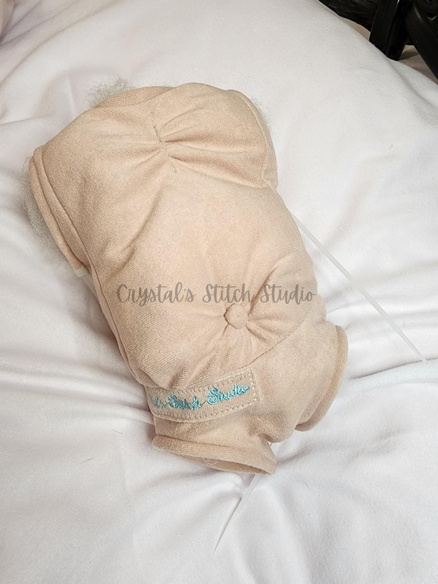 Ultimate FULL Limb Body (C) - Etsy