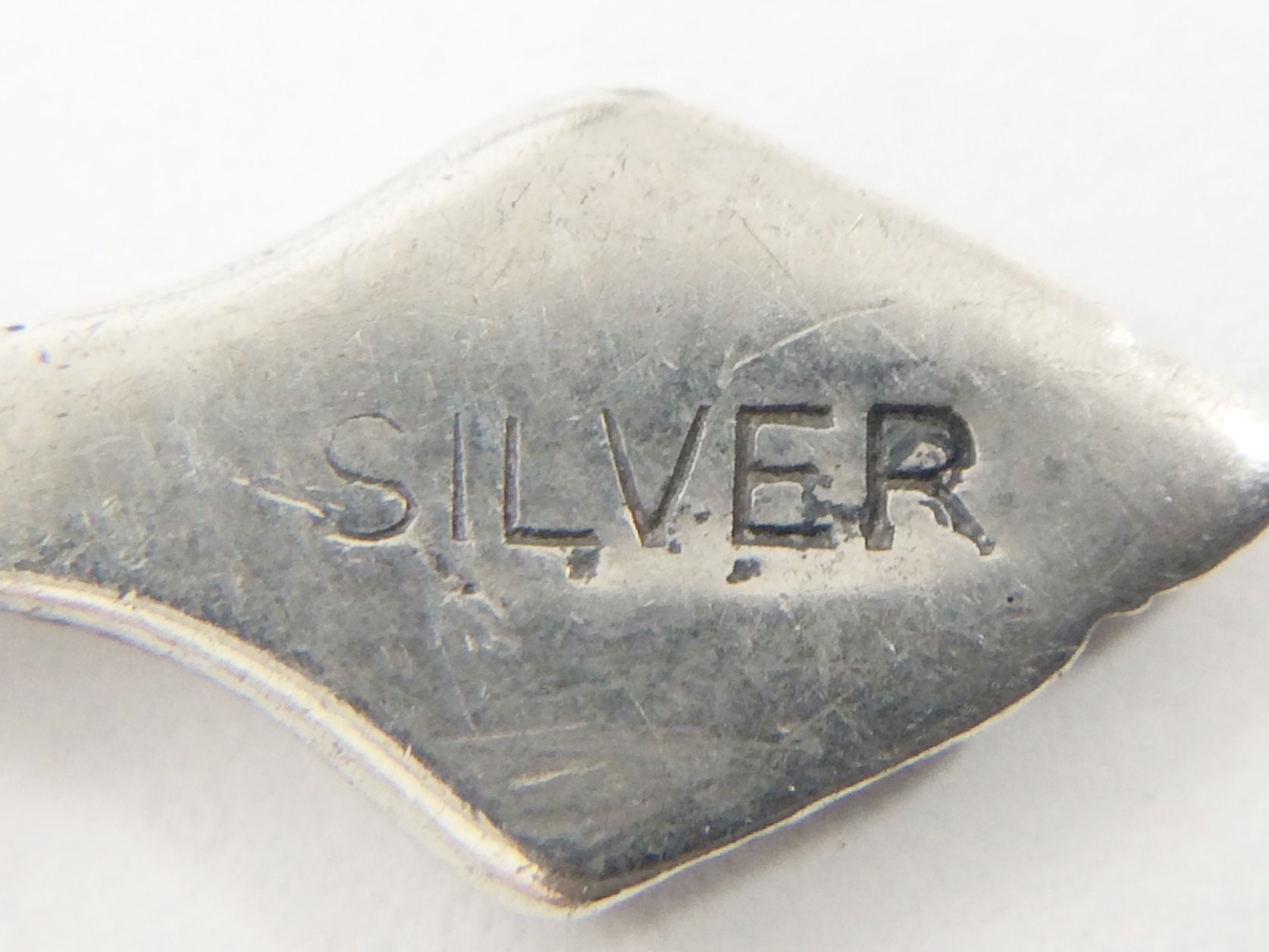 Antique Silver Iona Design Celtic Sword Brooch Pin Circa 1900 - Etsy